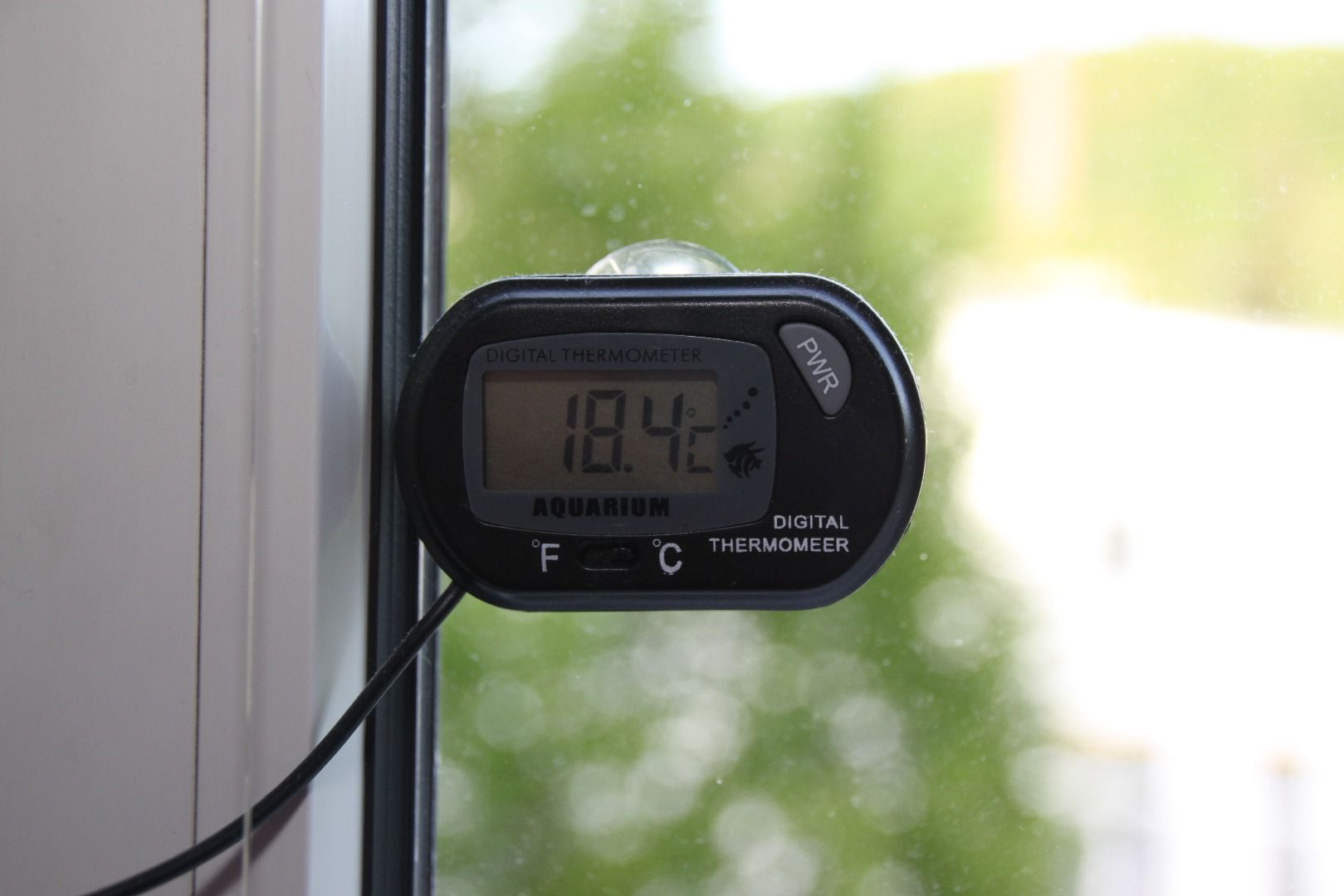 3D Printed Thermometer Holder - Instructables