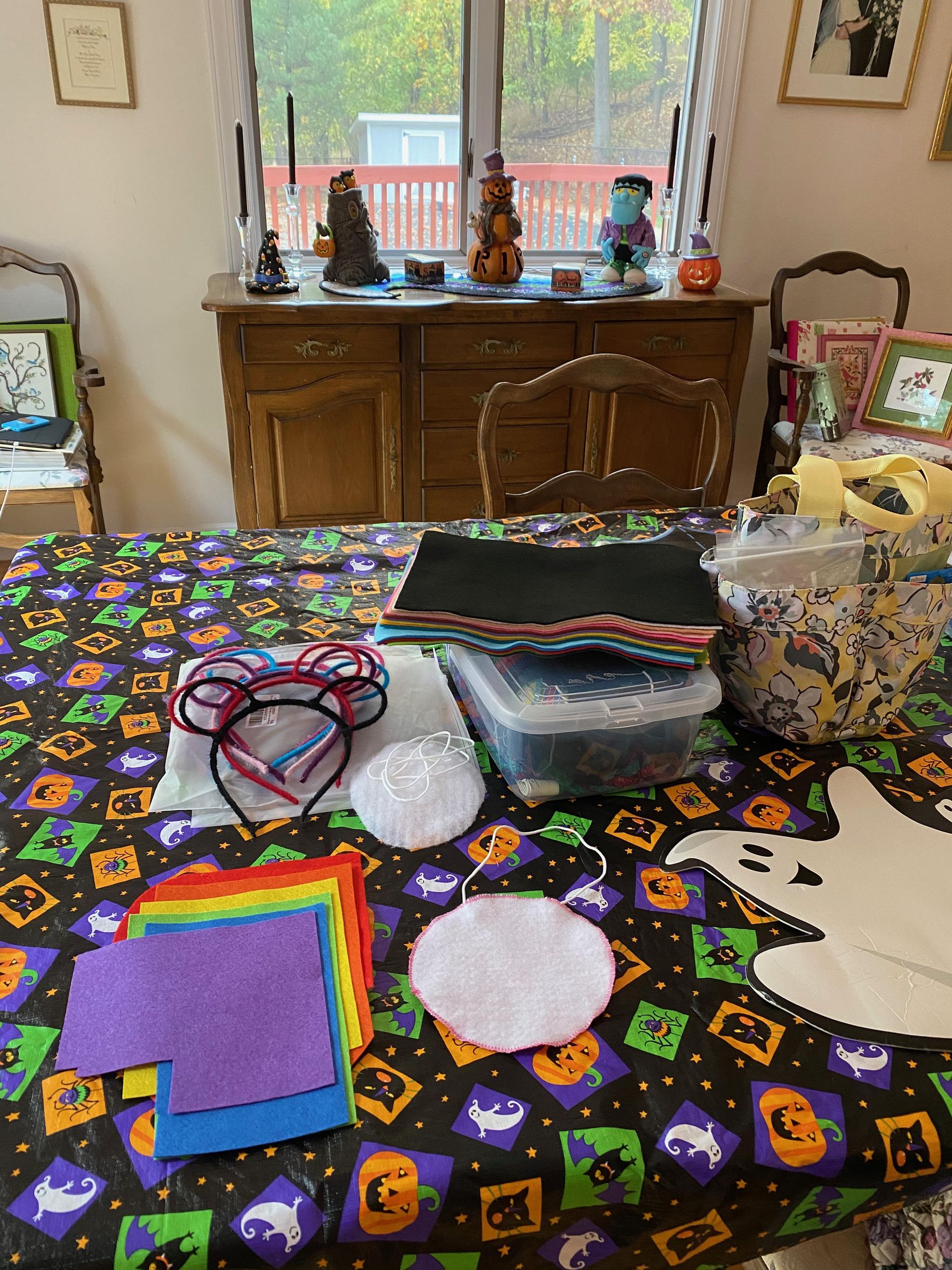 2020 Care Bear Reboot : 4 Steps - Instructables