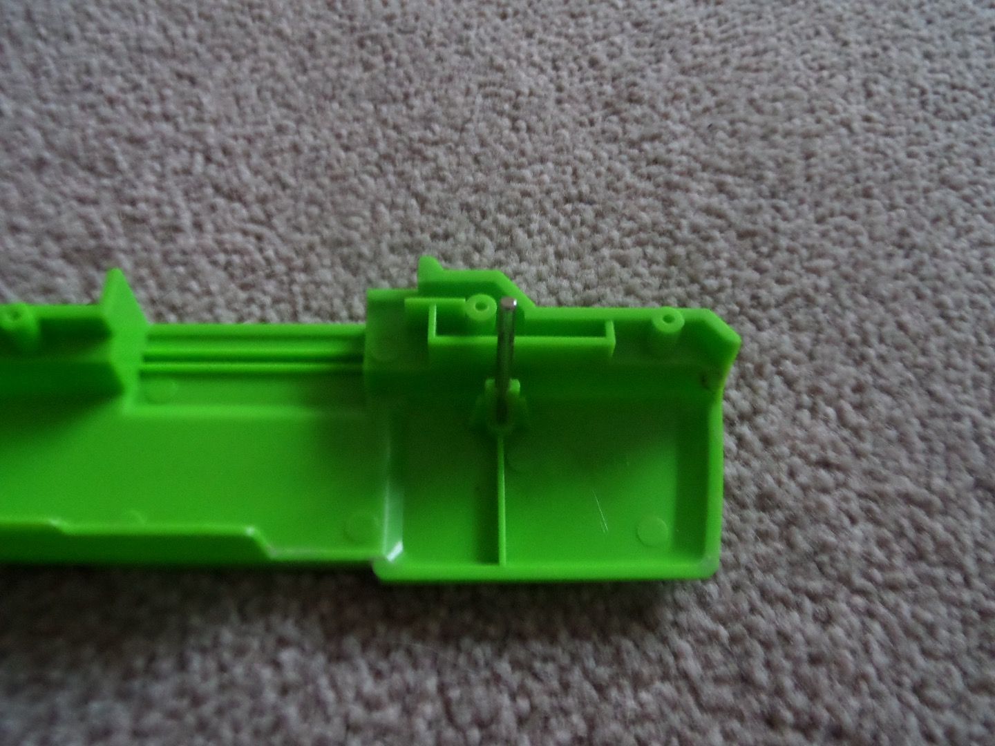 Simple N Easy Nerf Gun Upgrade 10 Steps Instructables