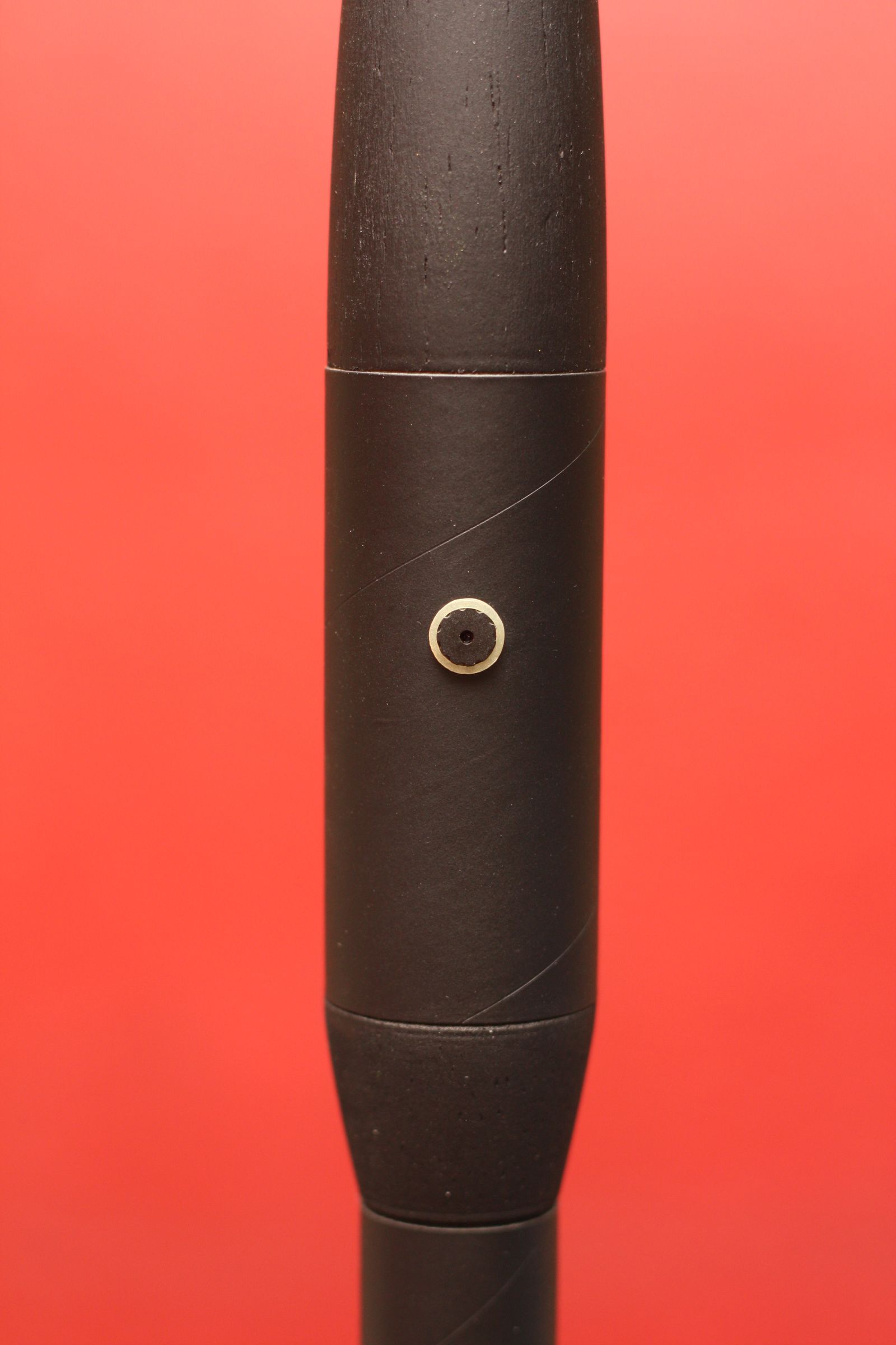 Model Rocket With Horizontal HD Video Keychain Camera : 11 Steps (with ...