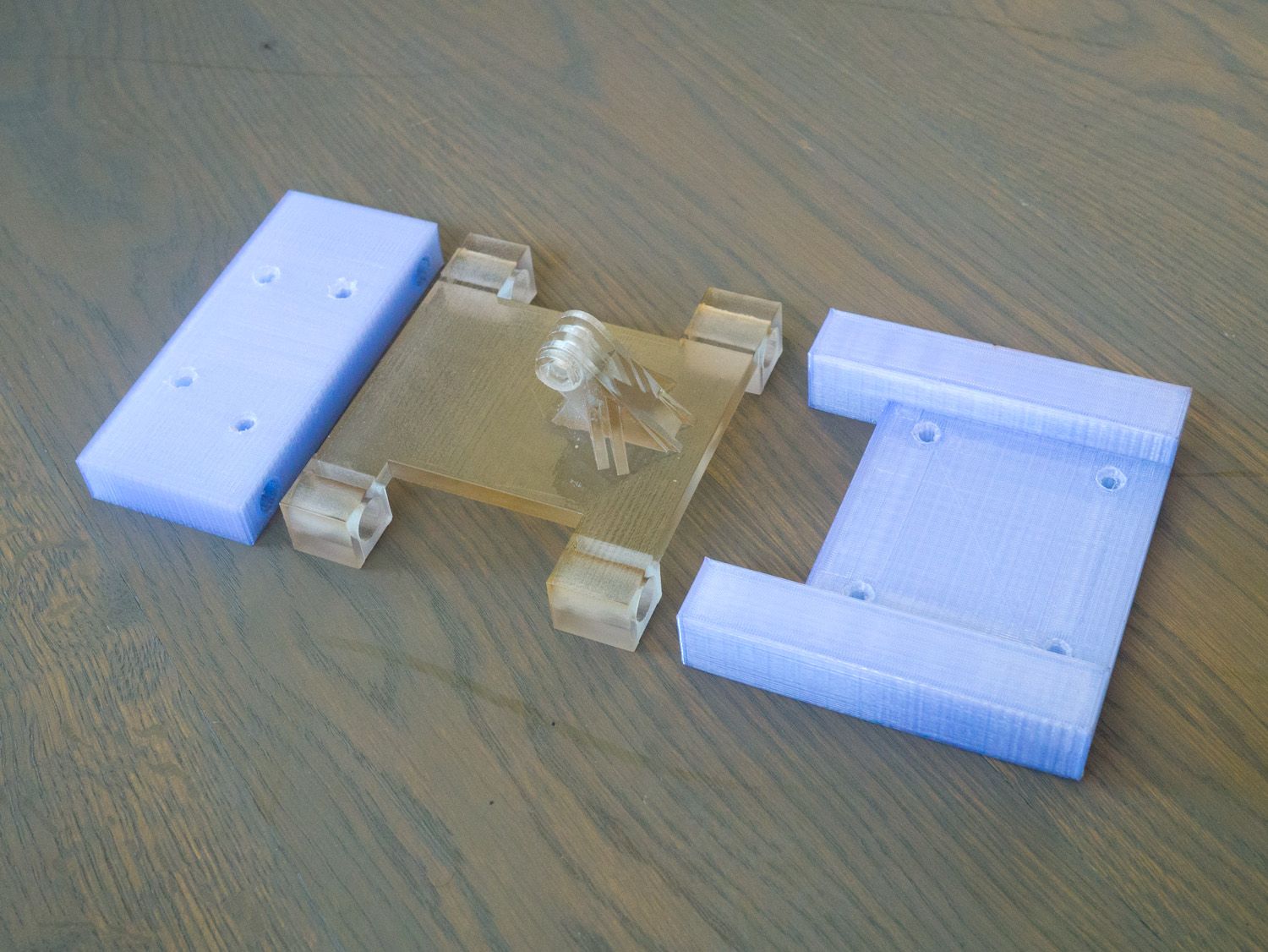 GoPro Gravity Slider : 7 Steps (with Pictures) - Instructables
