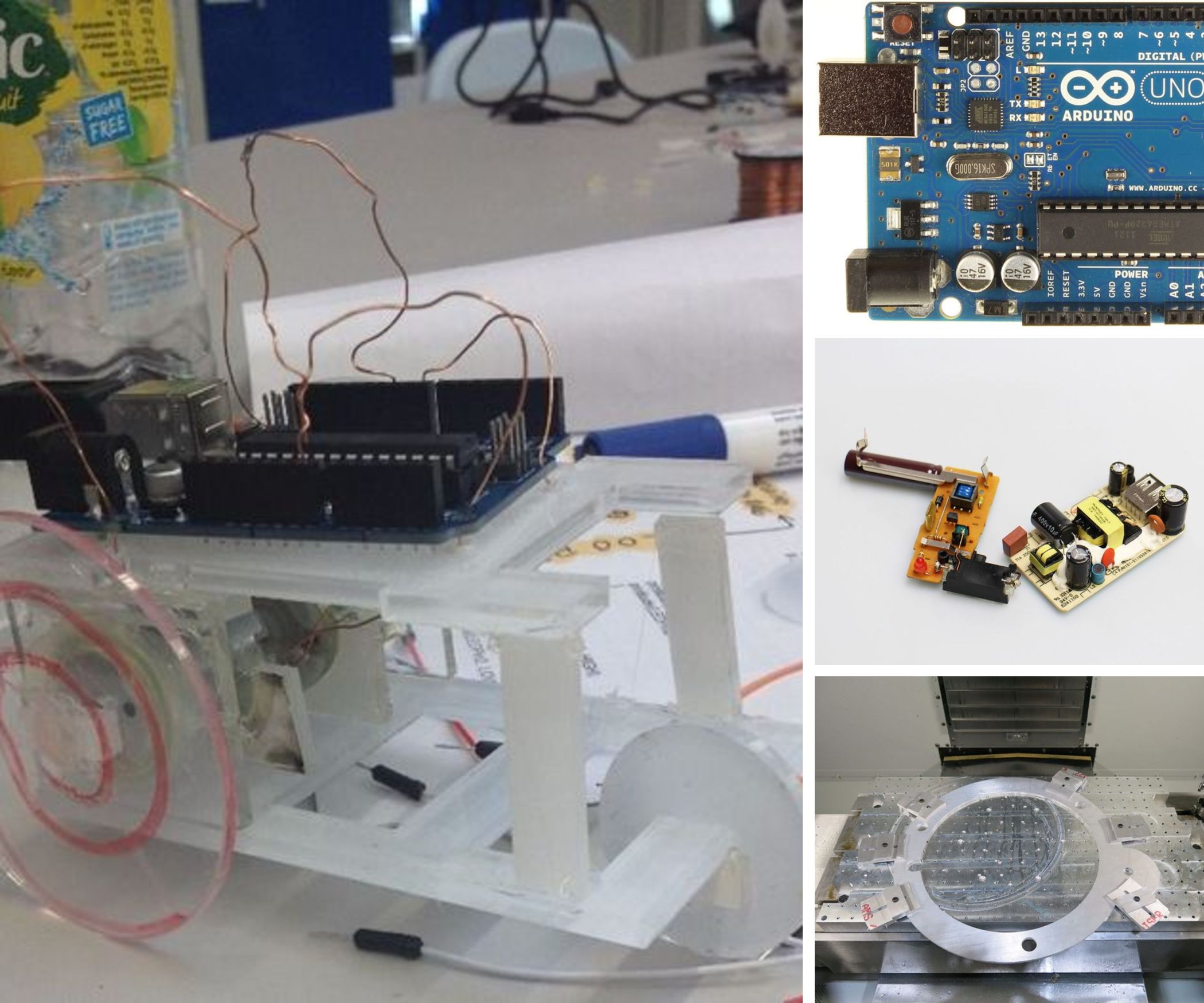 Education - Instructables