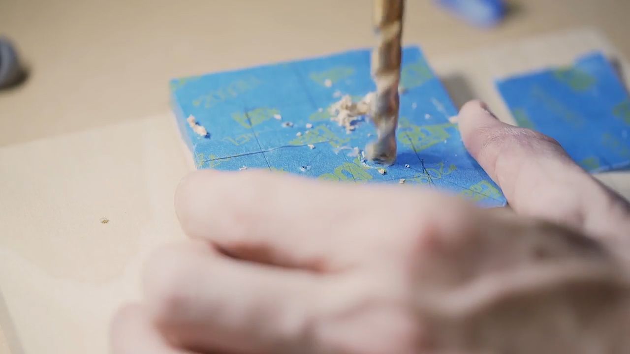 How to Make a Rubber Stamp : 7 Steps (with Pictures) - Instructables