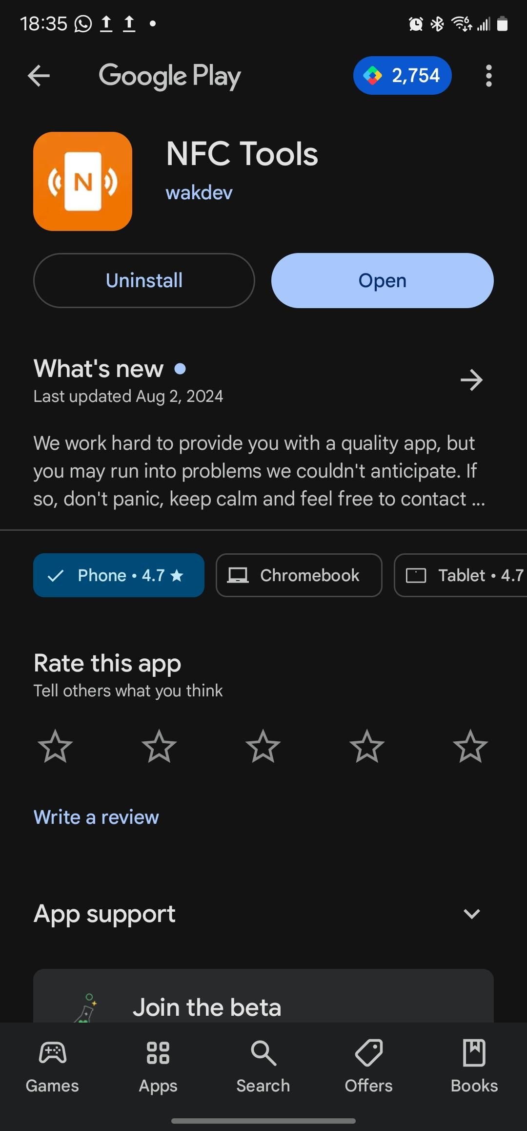 Physical Digital Music Collection : 5 Steps (with Pictures) - Instructables