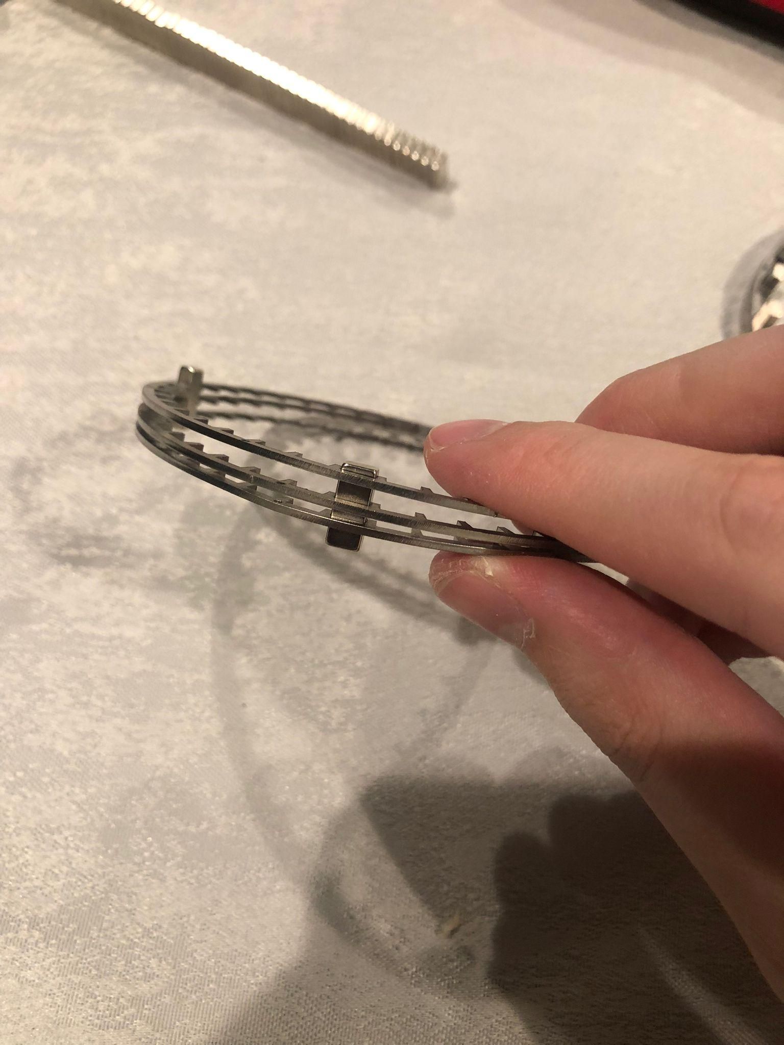 3D Printed QDD Robotic Actuator (MIT Mini Cheetah Clone) : 19 Steps ...