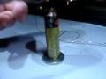 Simple Motor : 4 Steps - Instructables