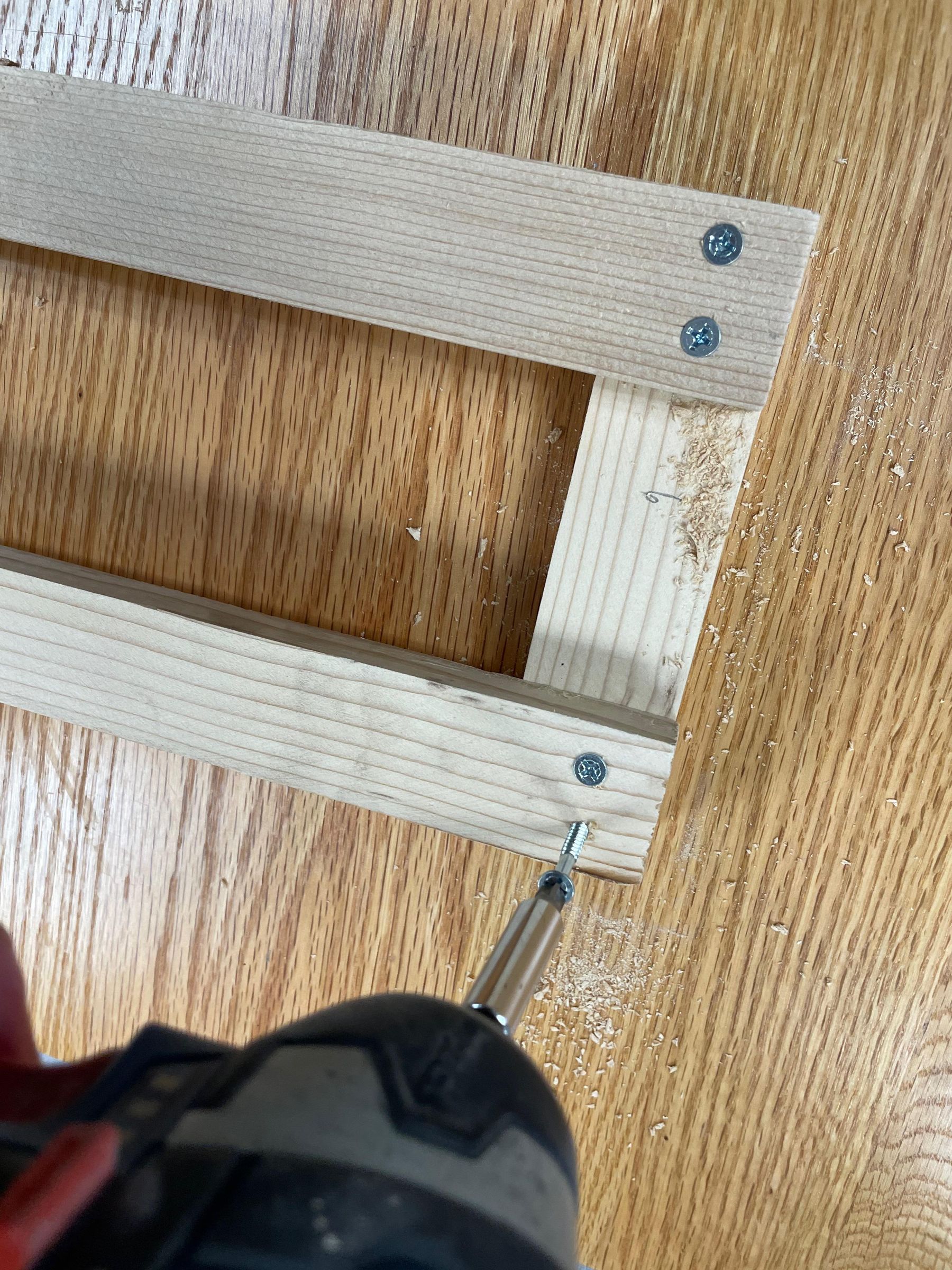 Launch It: How to Trebuchet! : 12 Steps (with Pictures) - Instructables