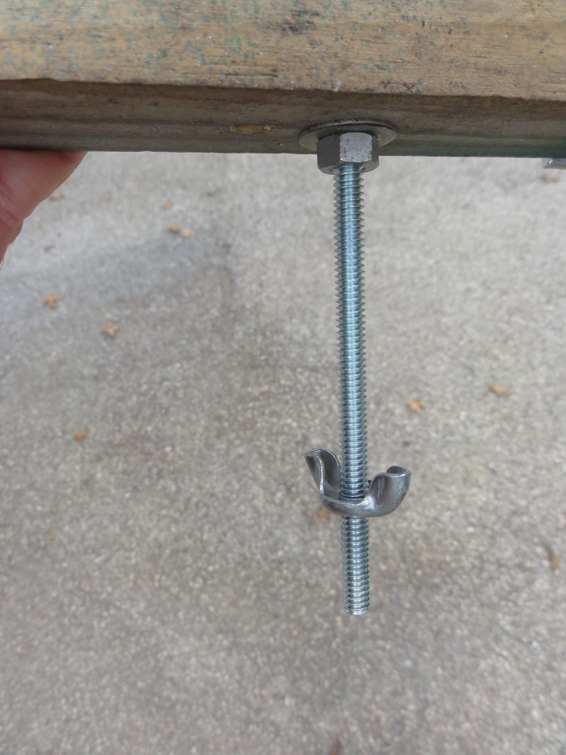 GoPro Cable Cam: Wheeled Camera Suspension System : 7 Steps - Instructables