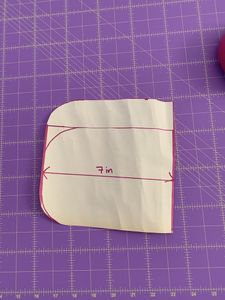 Winter Dog Coat : 5 Steps (with Pictures) - Instructables