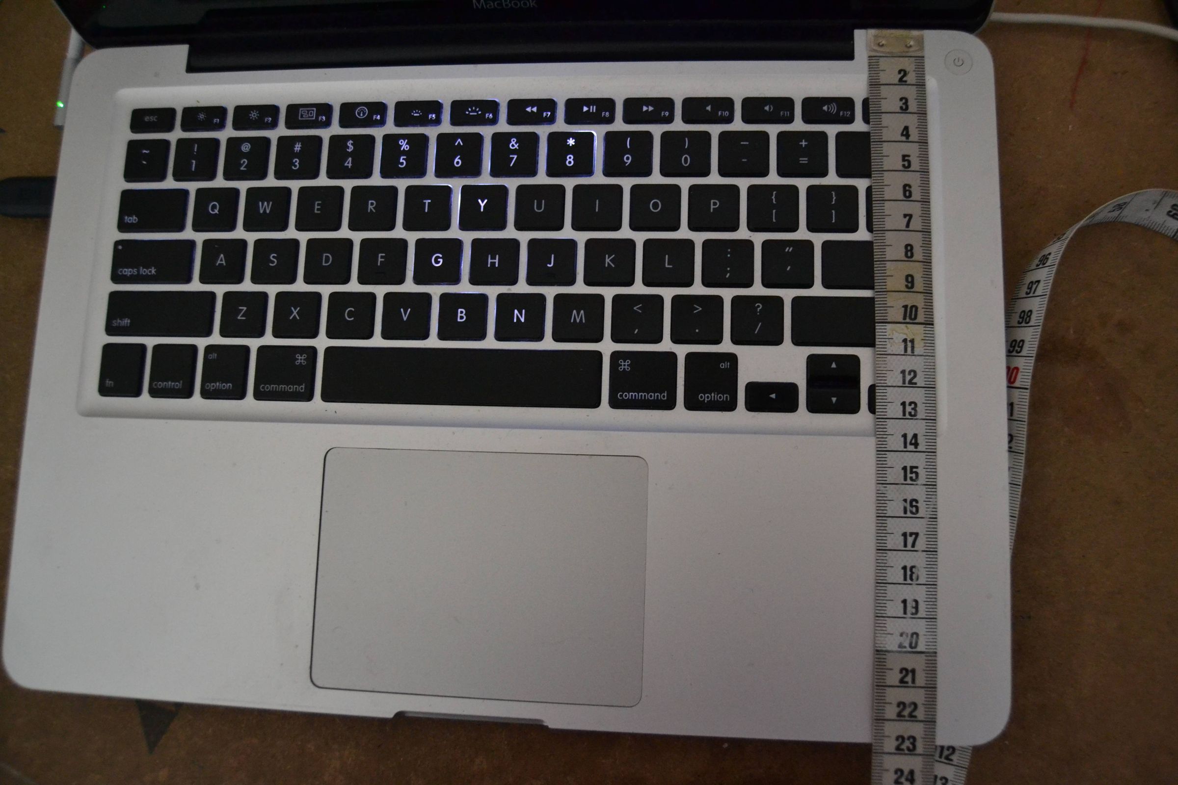 Sew a Laptop Bag : 7 Steps (with Pictures) - Instructables