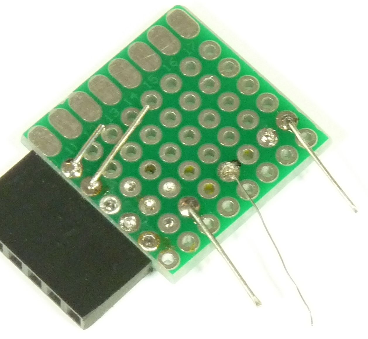 HC-05 Serial Configuration Over Bluetooth : 10 Steps - Instructables