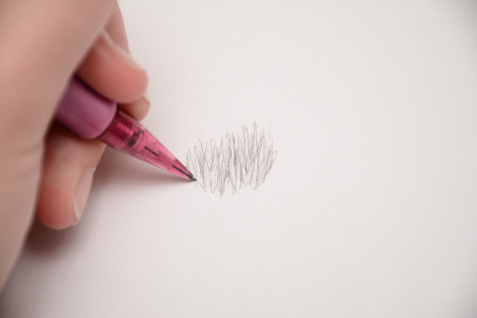 Rendering Realistic Textures (for Makers, Artists, and Everyone Else ...