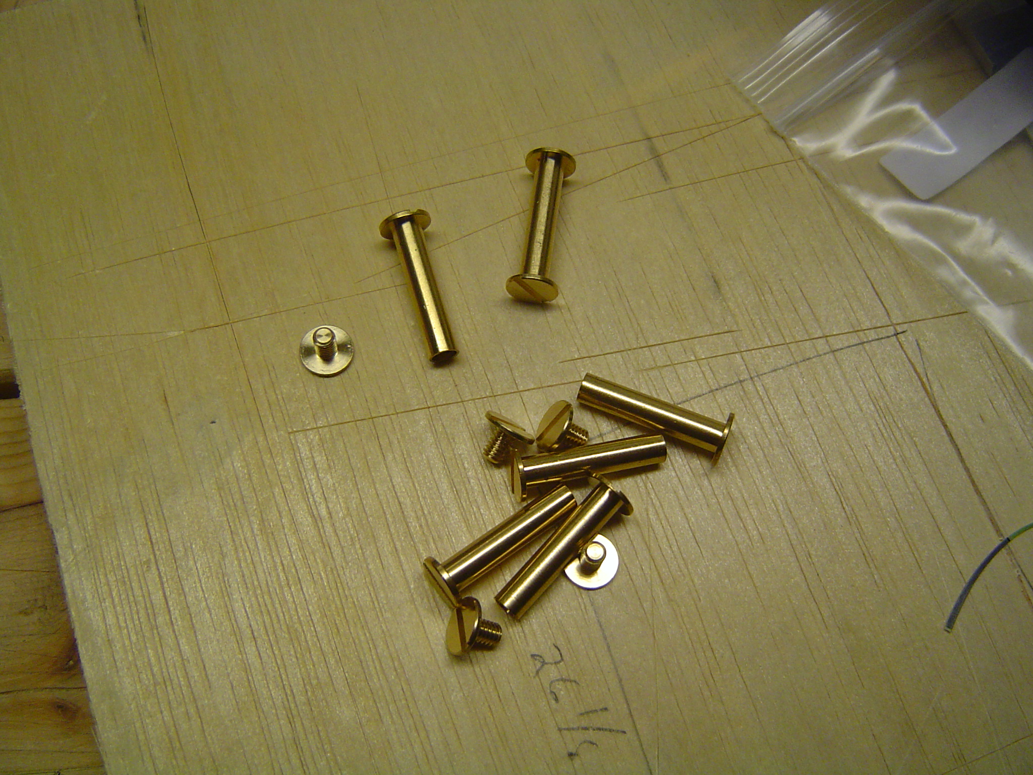 The Transmogrified Victorian Reporter's Notepad : 8 Steps - Instructables