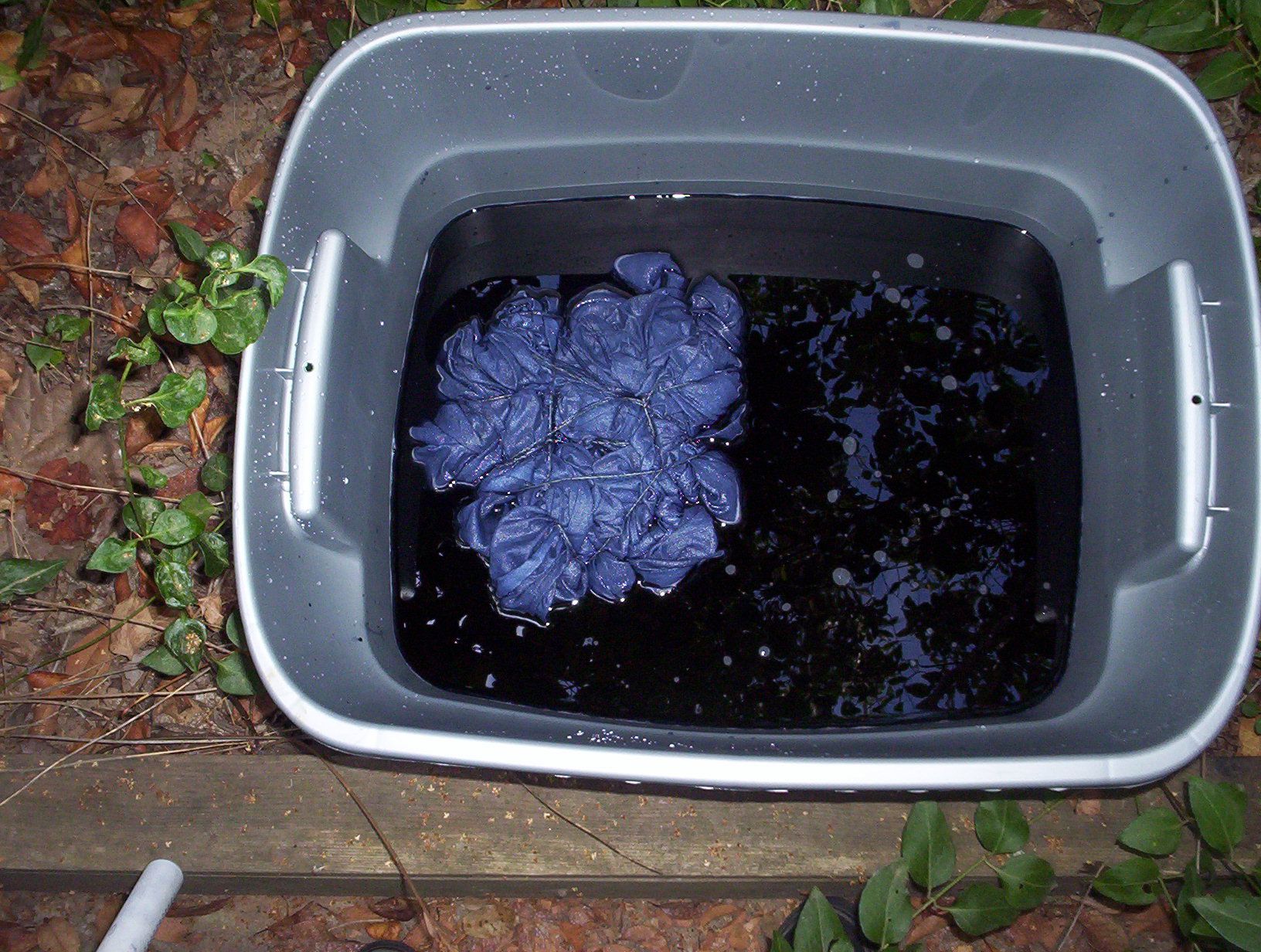 Muslin Photography Background : 7 Steps (with Pictures) - Instructables