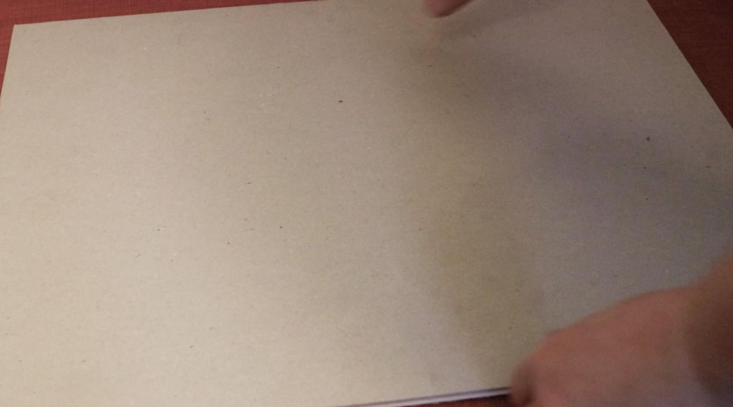 Print From a Recycled Carton : 9 Steps (with Pictures) - Instructables