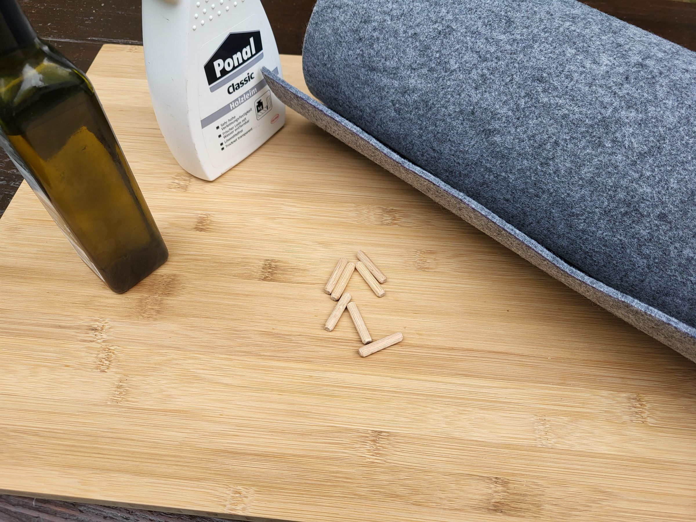 Cat Step : 9 Steps (with Pictures) - Instructables