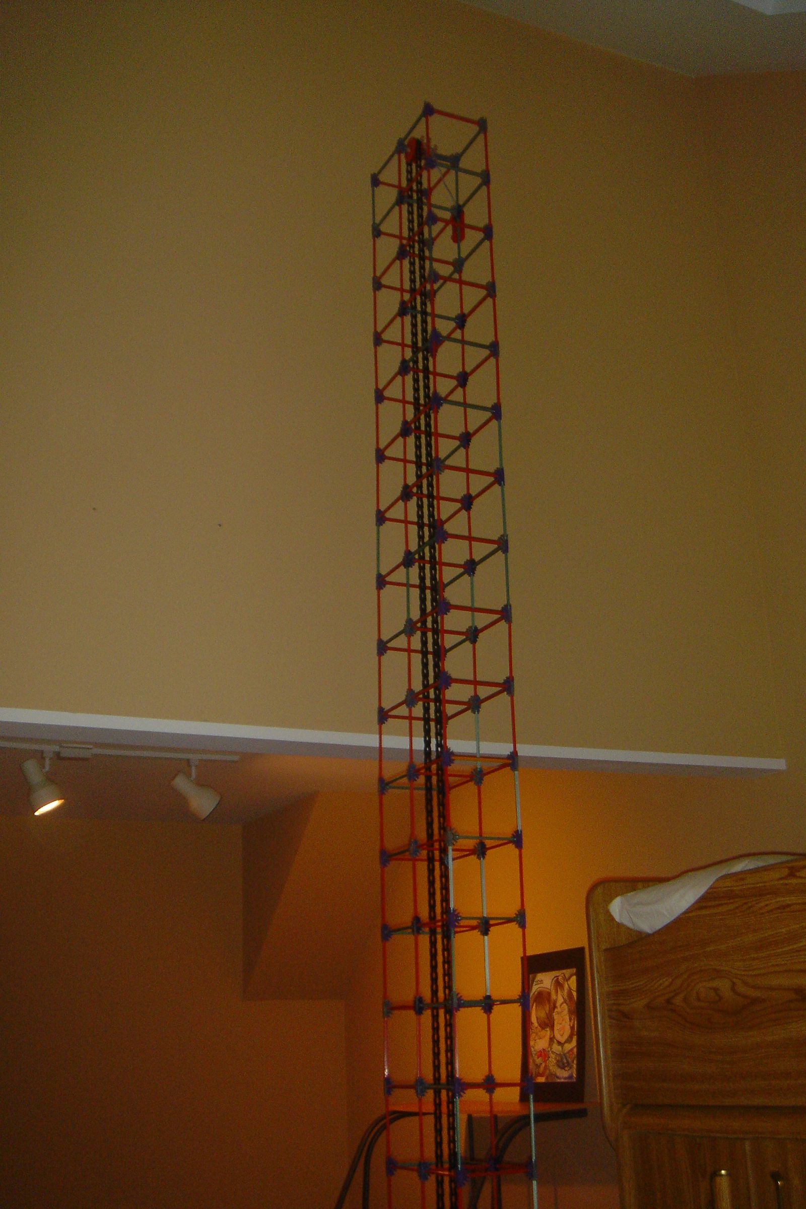 How to Make a Ball Machine! : 12 Steps (with Pictures) - Instructables