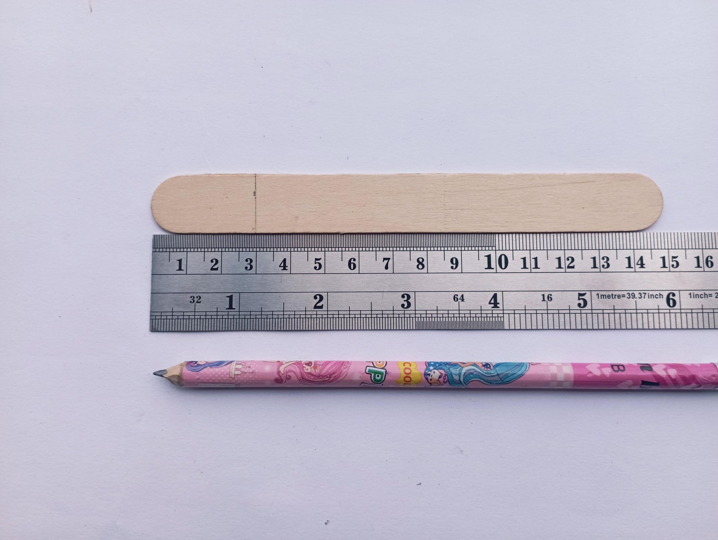 Educational DIY Water Hand Pump. : 8 Steps (with Pictures) - Instructables