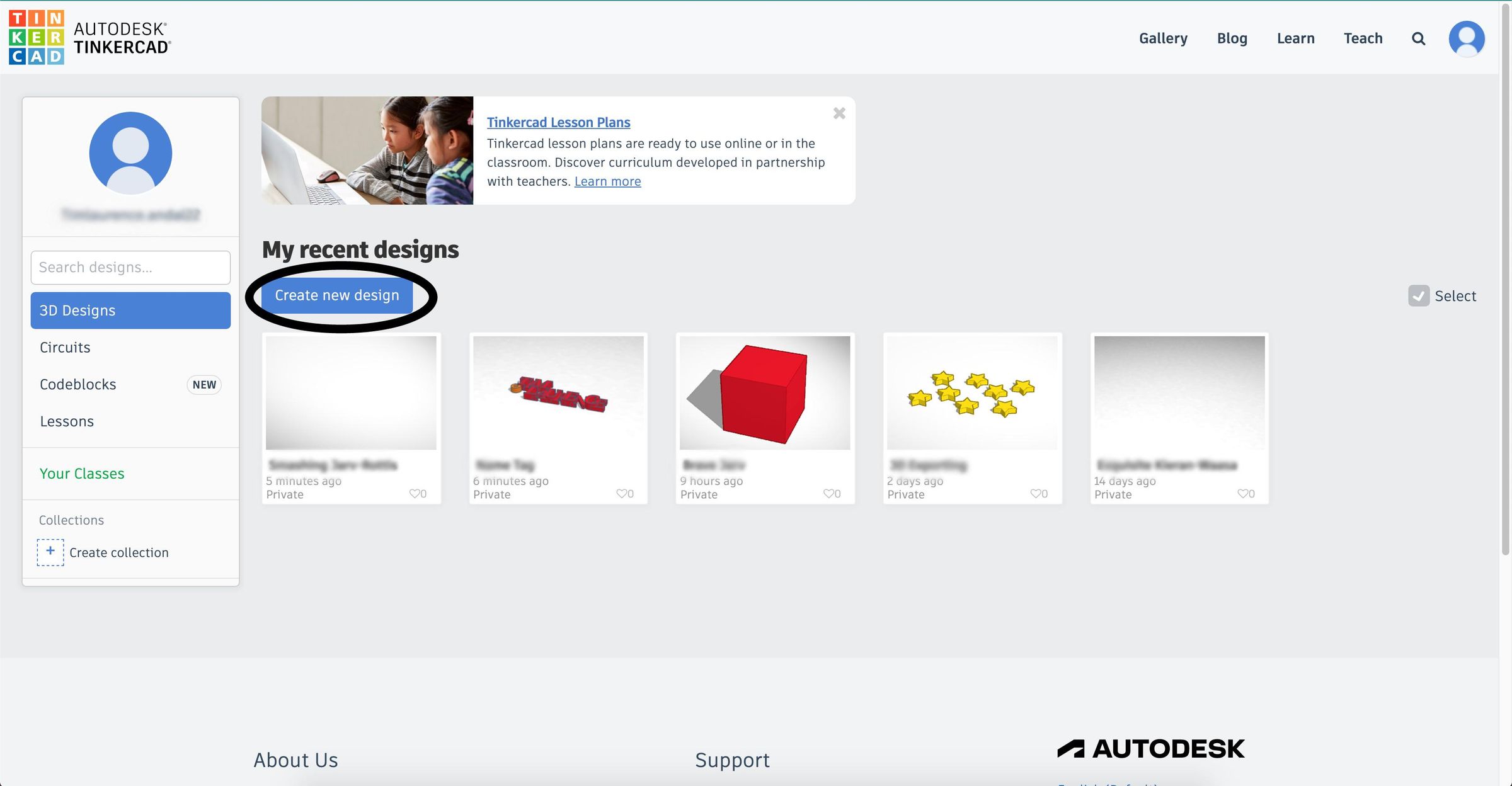 3D Print Keychain Name : 10 Steps - Instructables