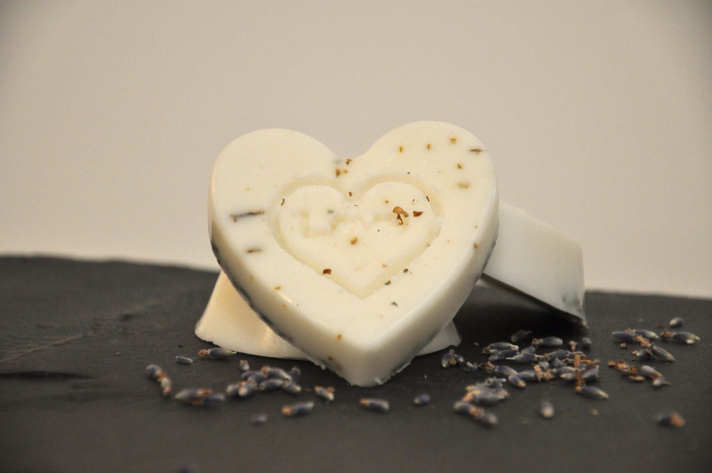 Stamping Soap, With a 3D Printed Stamp : 4 Steps - Instructables