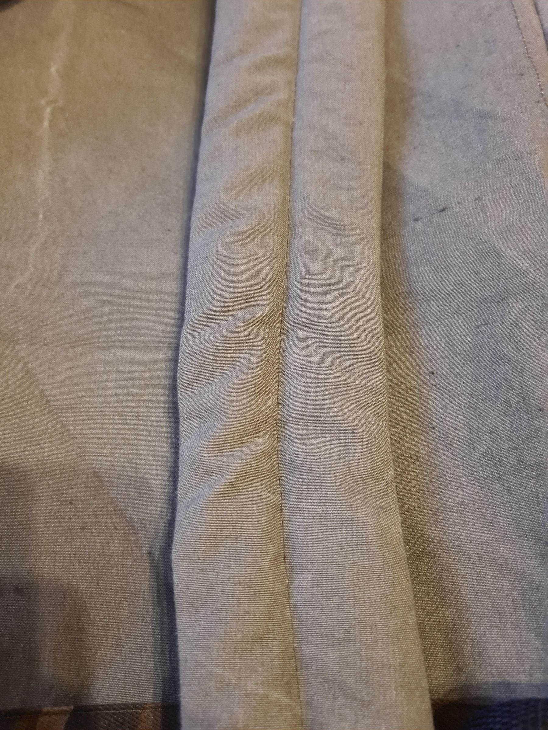 Outdoors Backpack : 10 Steps (with Pictures) - Instructables