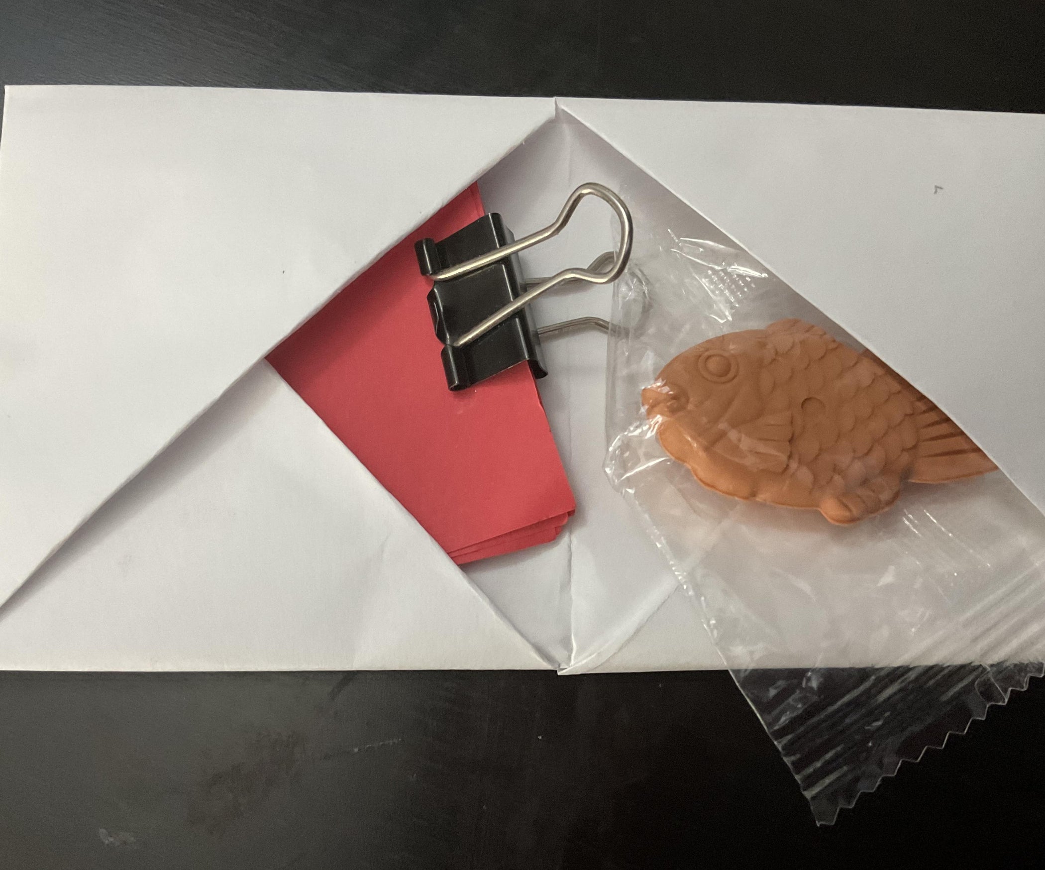 Easy 7+ Pockets Origami Folder! (Traditional Model) : 5 Steps - Instructables