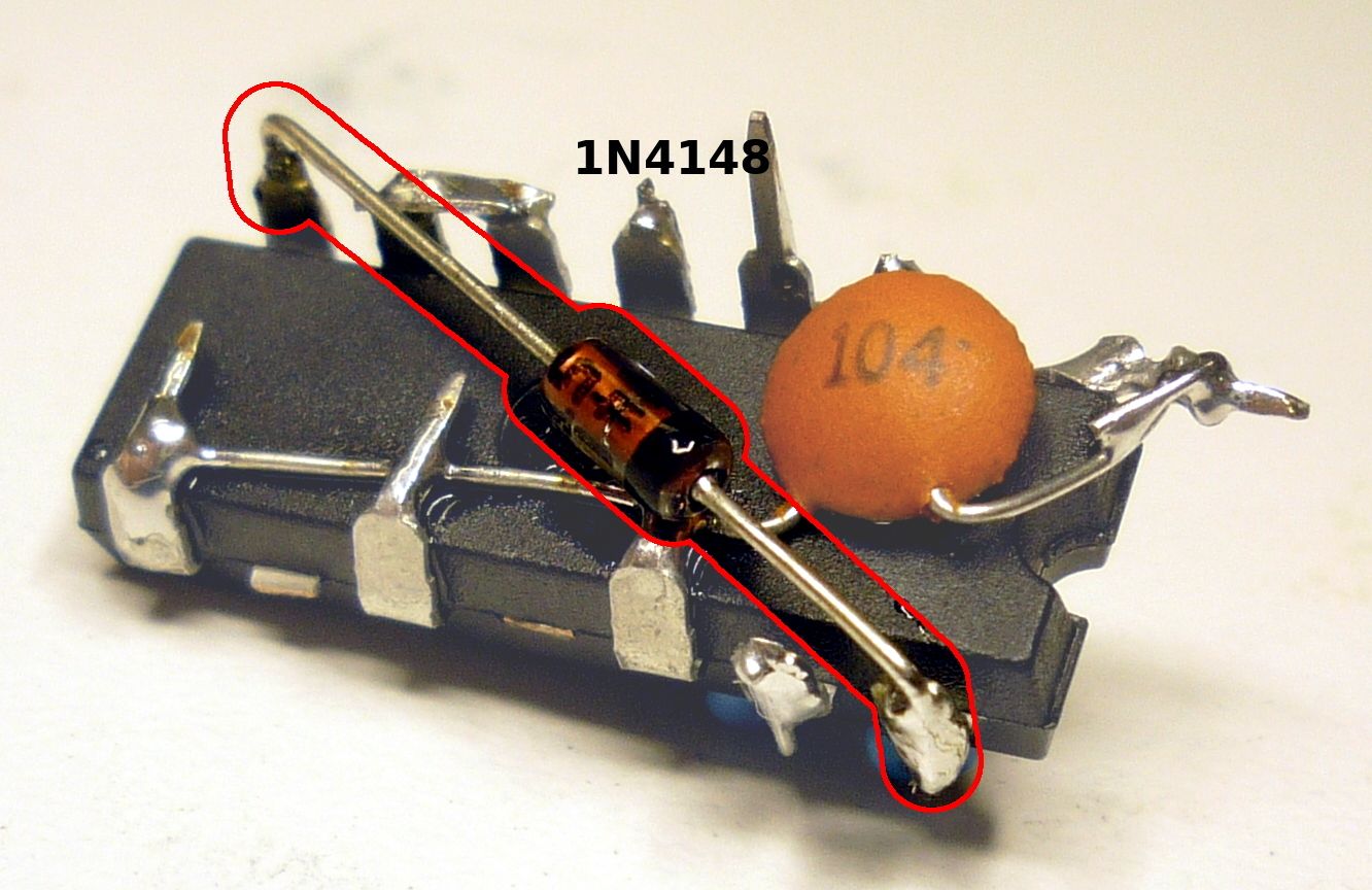 Point-to-point Voltage Controlled Oscillator : 29 Steps - Instructables