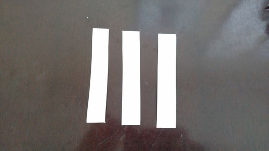 Star Wars FN-2199 First Order Riot Baton : 10 Steps (with Pictures ...
