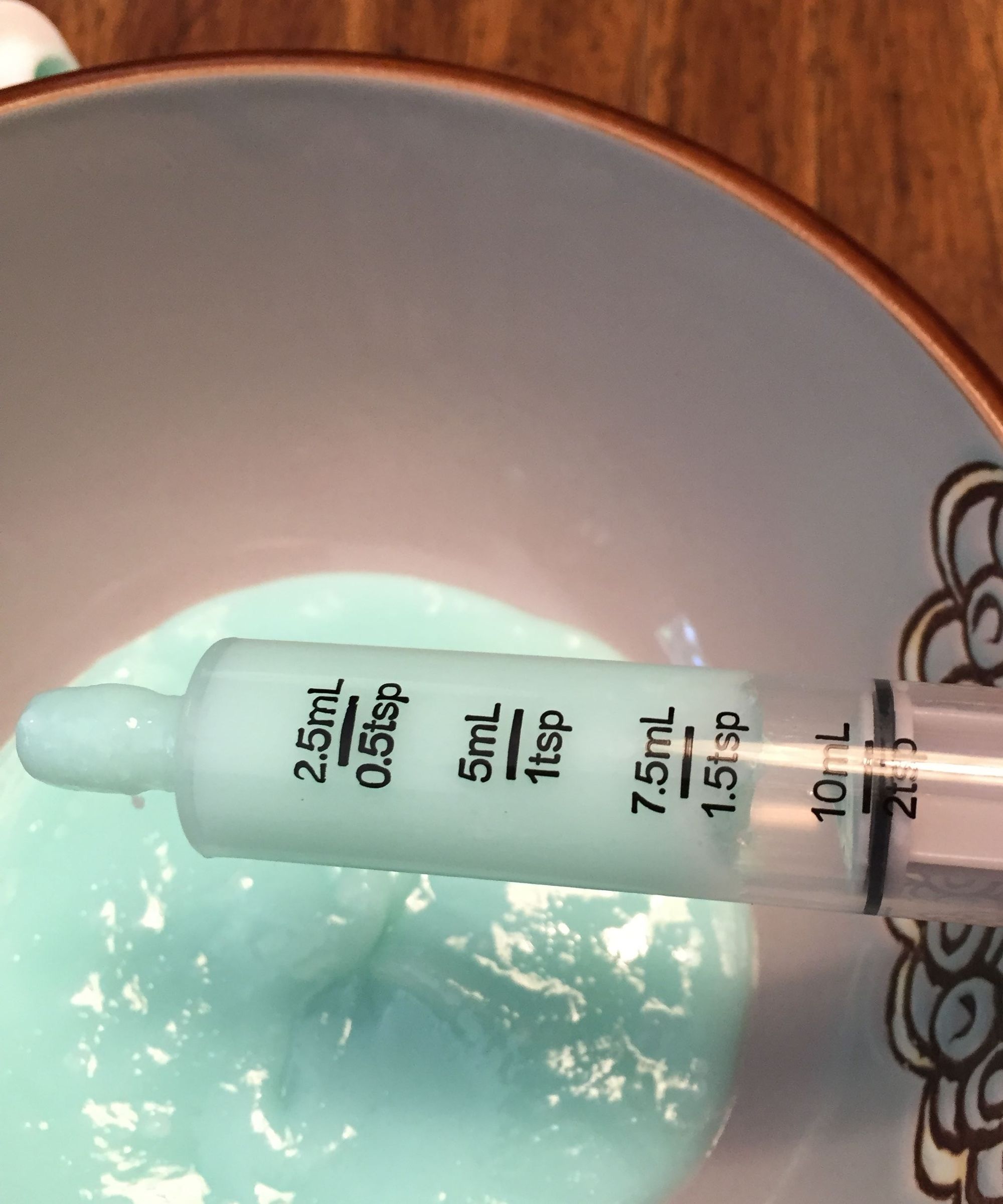How to Put Toothpaste Back in the Tube : 5 Steps - Instructables