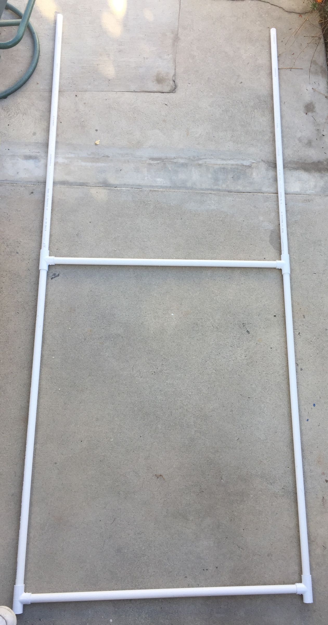 Marching Band Field Prop : 8 Steps (with Pictures) - Instructables