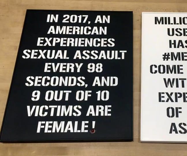 Making Studio Fall 2017 - Instructables