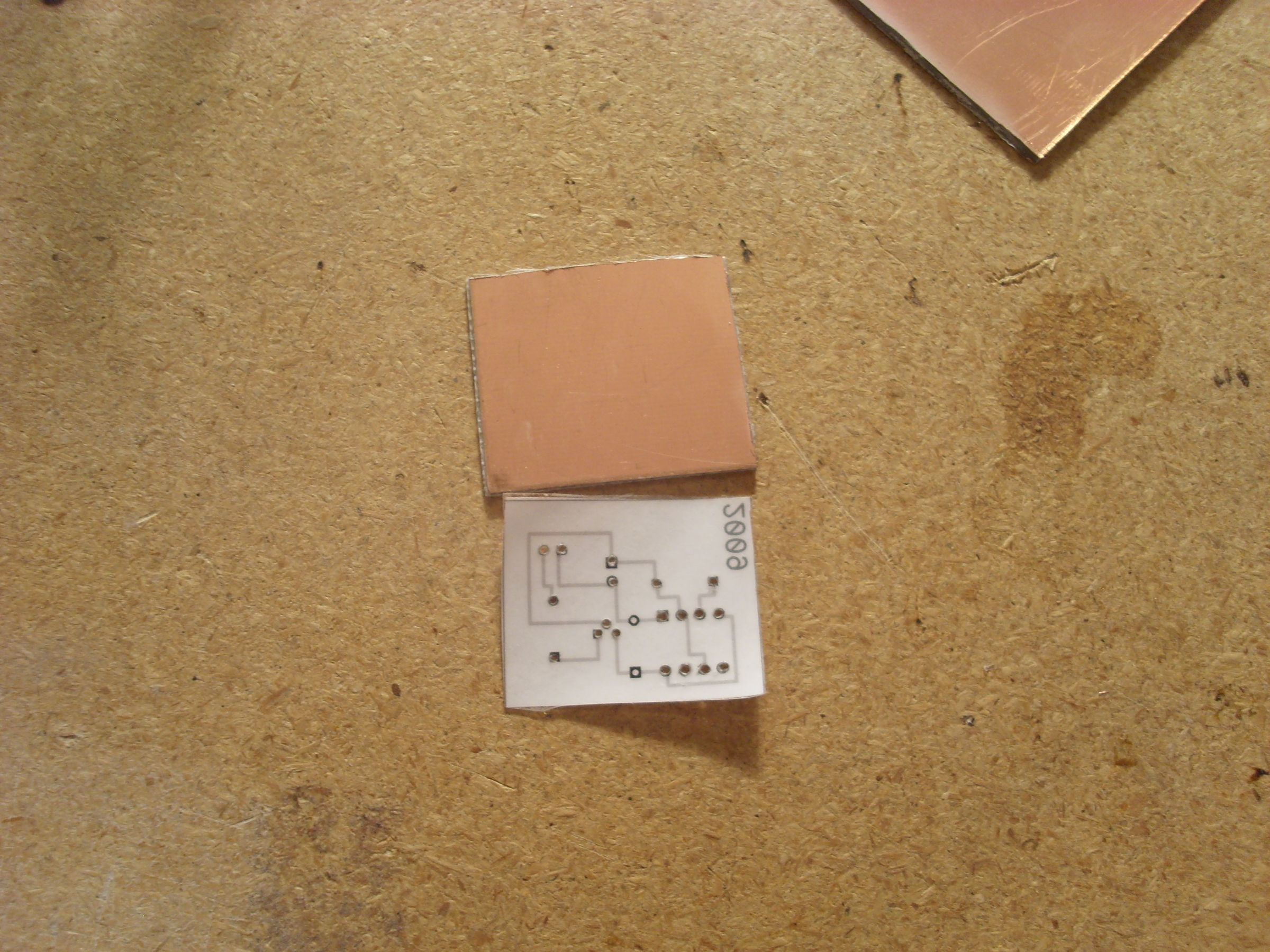 Throbbing/Fading/Flashing LED With 555 Timer : 7 Steps - Instructables