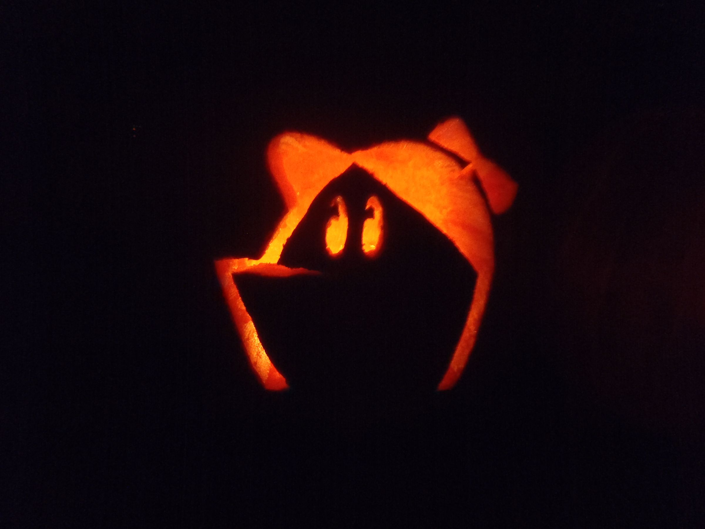 Homestar Runner Costume!! : 8 Steps (with Pictures) - Instructables