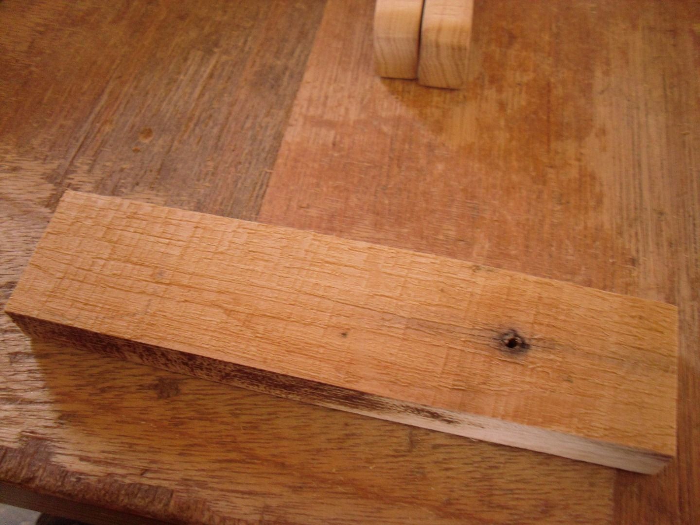 Build a Wooden Car From Old Pallets! : 10 Steps (with Pictures ...