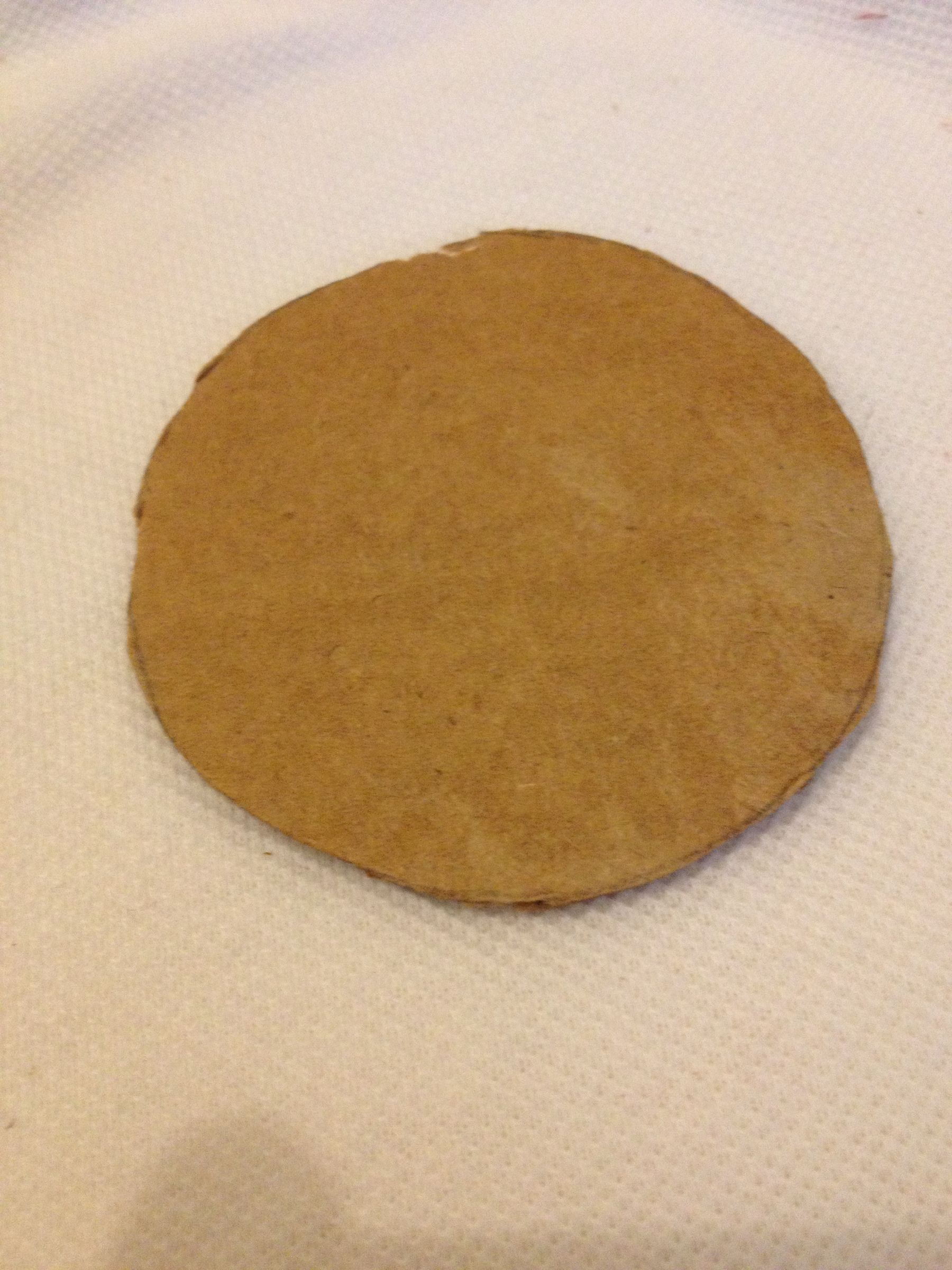 How to Make an Electroscope Easily : 12 Steps - Instructables