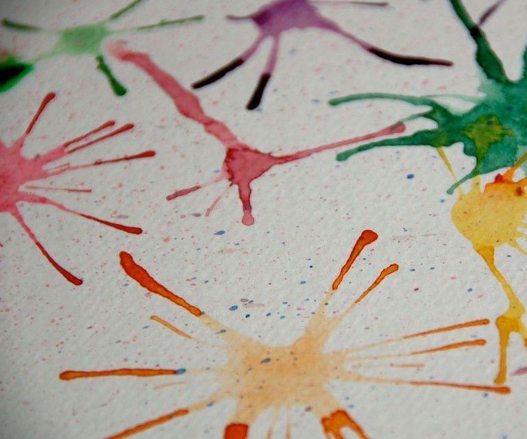 Craft Technologies : 5 Steps - Instructables