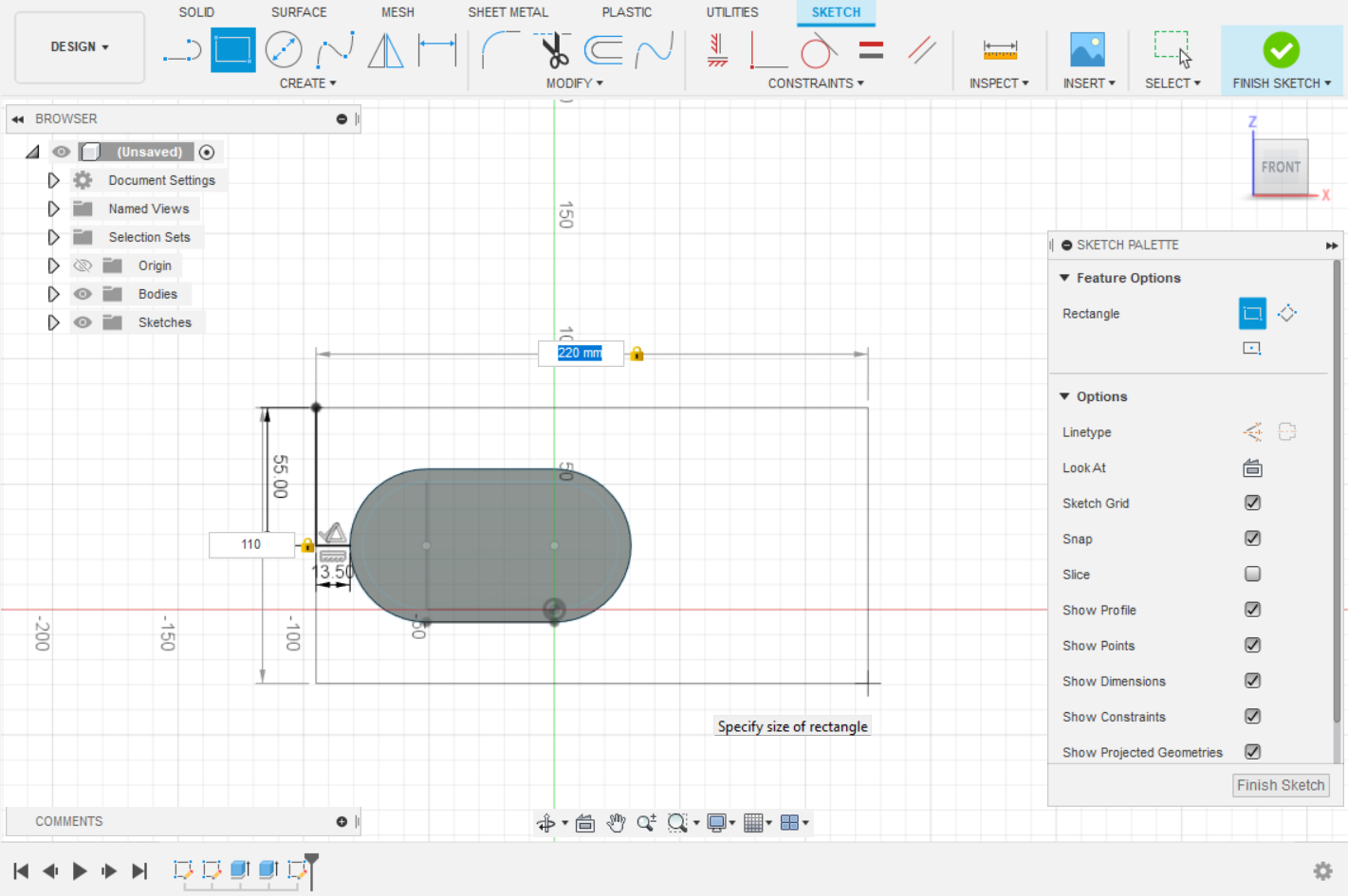 How to Make an Assistive Spoon Stabilizer Device : 11 Steps (with Pictures) - Instructables