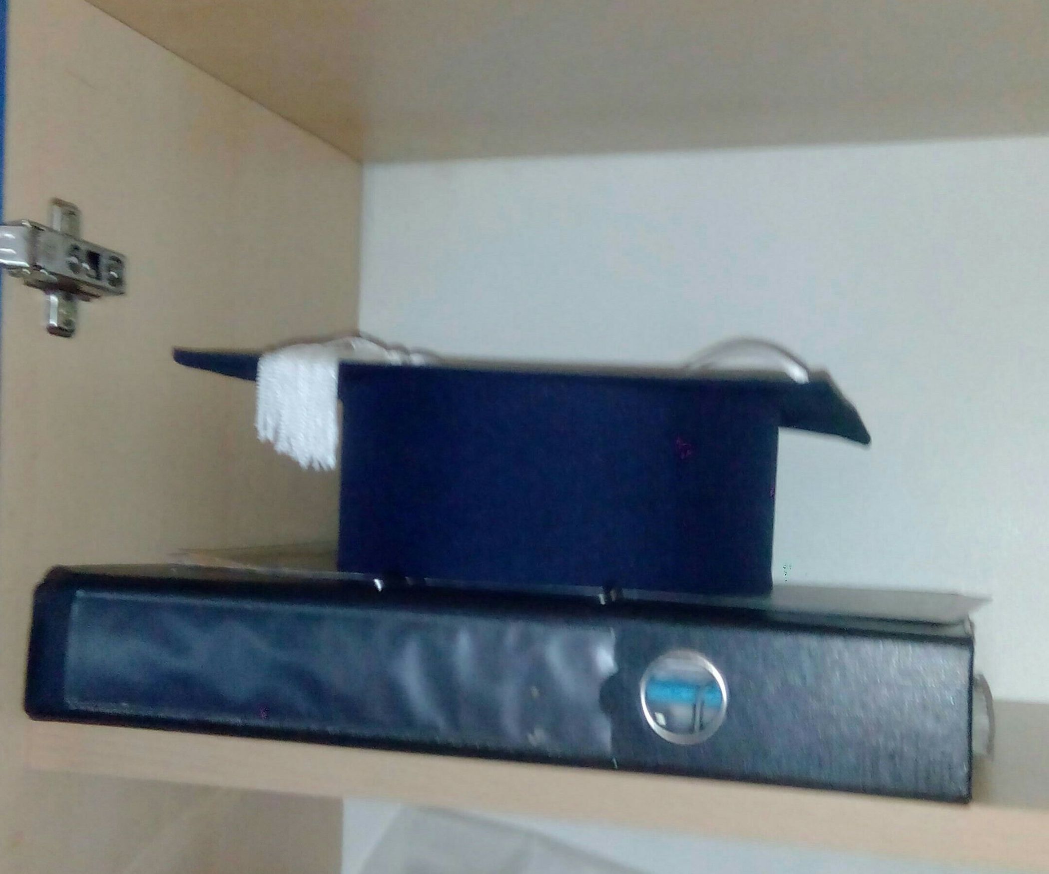 Secret Graduation Cap Money Stash : 6 Steps (with Pictures) - Instructables