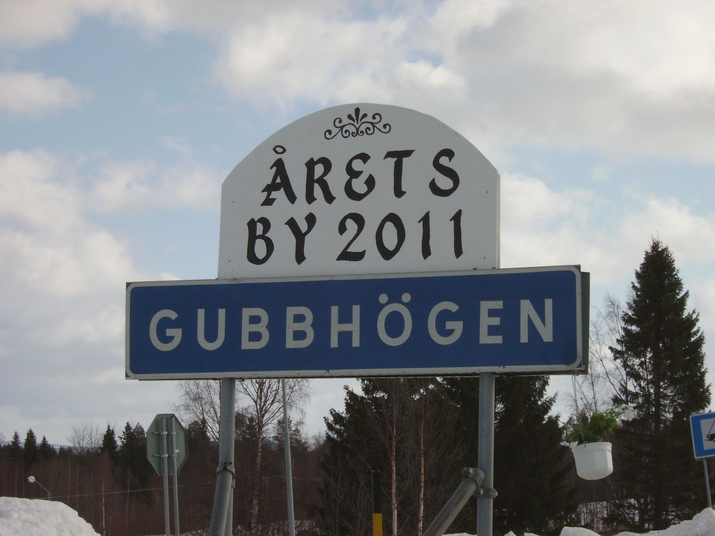 Paint Good Looking Signs : 7 Steps (with Pictures) - Instructables