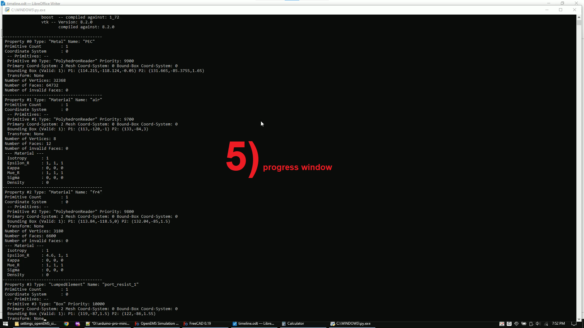 Free KiCad Crosstalk Heatmap Simulation and How to Improve Magnetic Field Emissions With OpenEMS ...