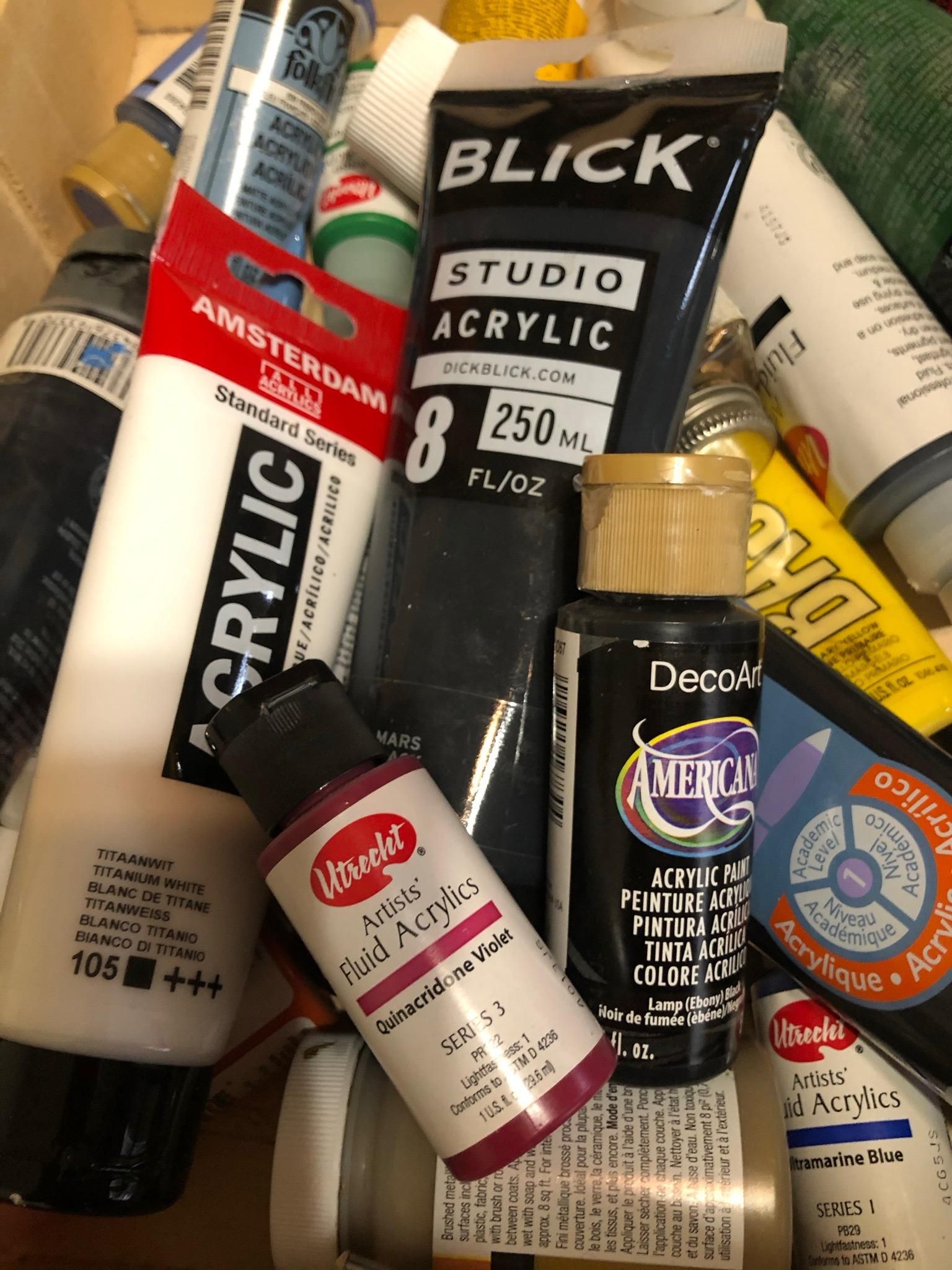 Papier Mache Shark Head Prop for Costume : 5 Steps (with Pictures ...