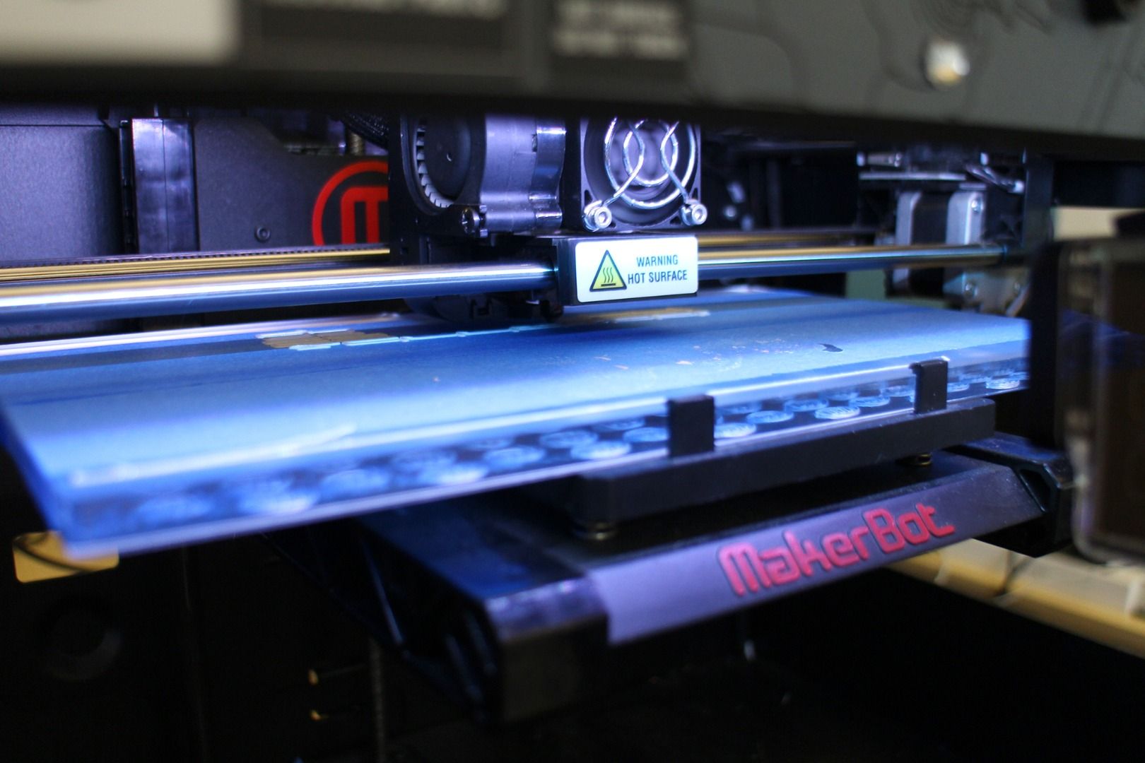 3D Printed Hat Graphics : 17 Steps (with Pictures) - Instructables
