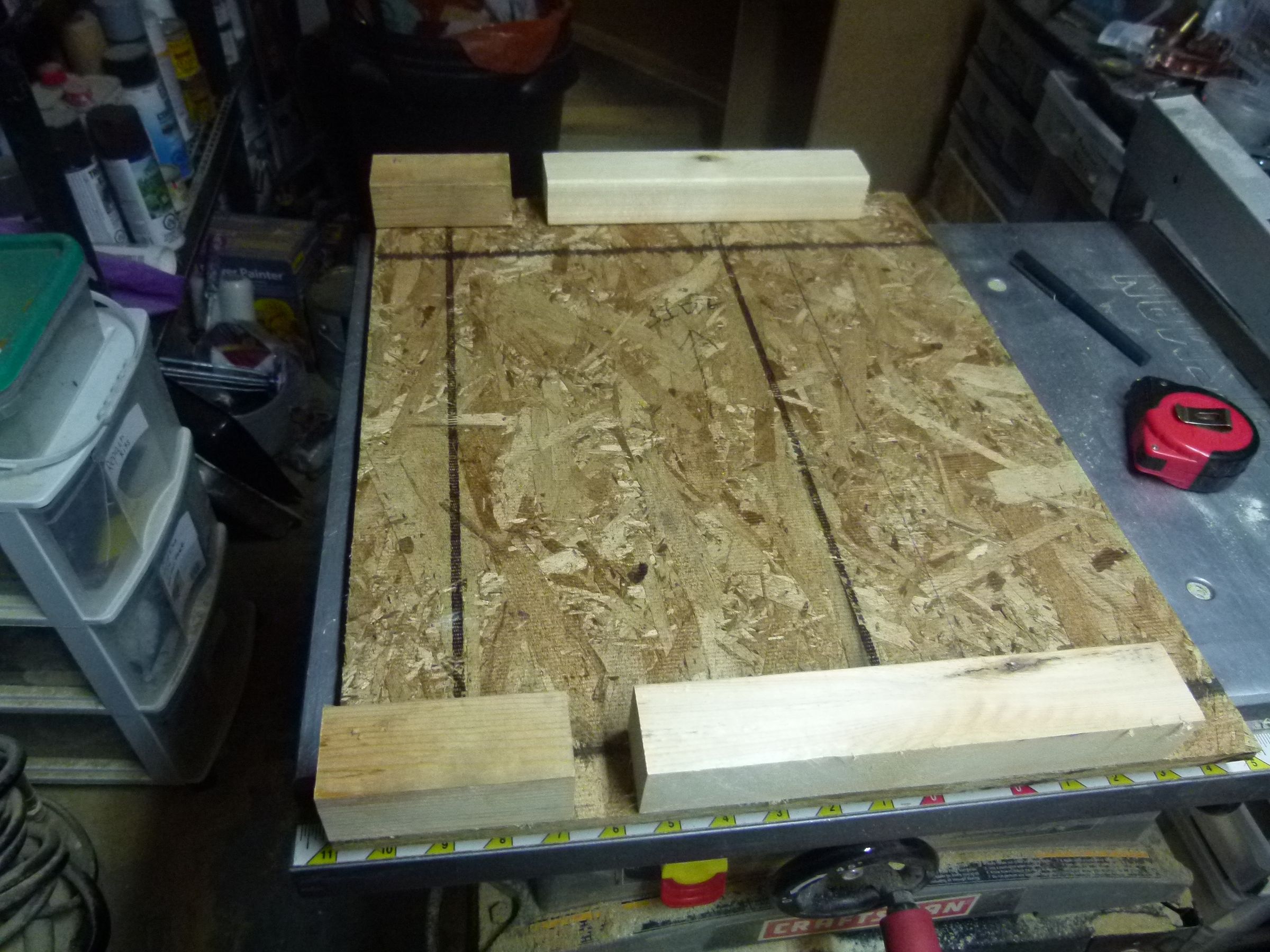 Dryer Heat Recovery : 8 Steps - Instructables