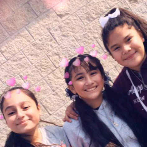 2024mmaldonado's Profile - Instructables