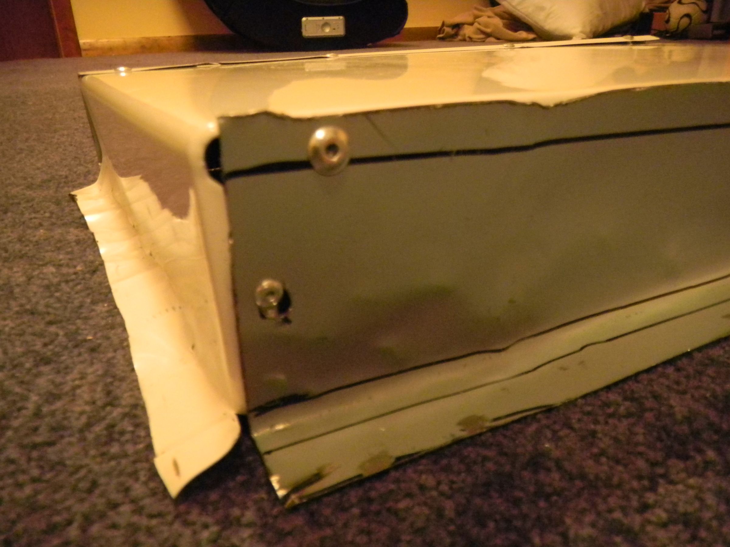 DIY Solar Air Conditioning Unit : 11 Steps (with Pictures) - Instructables