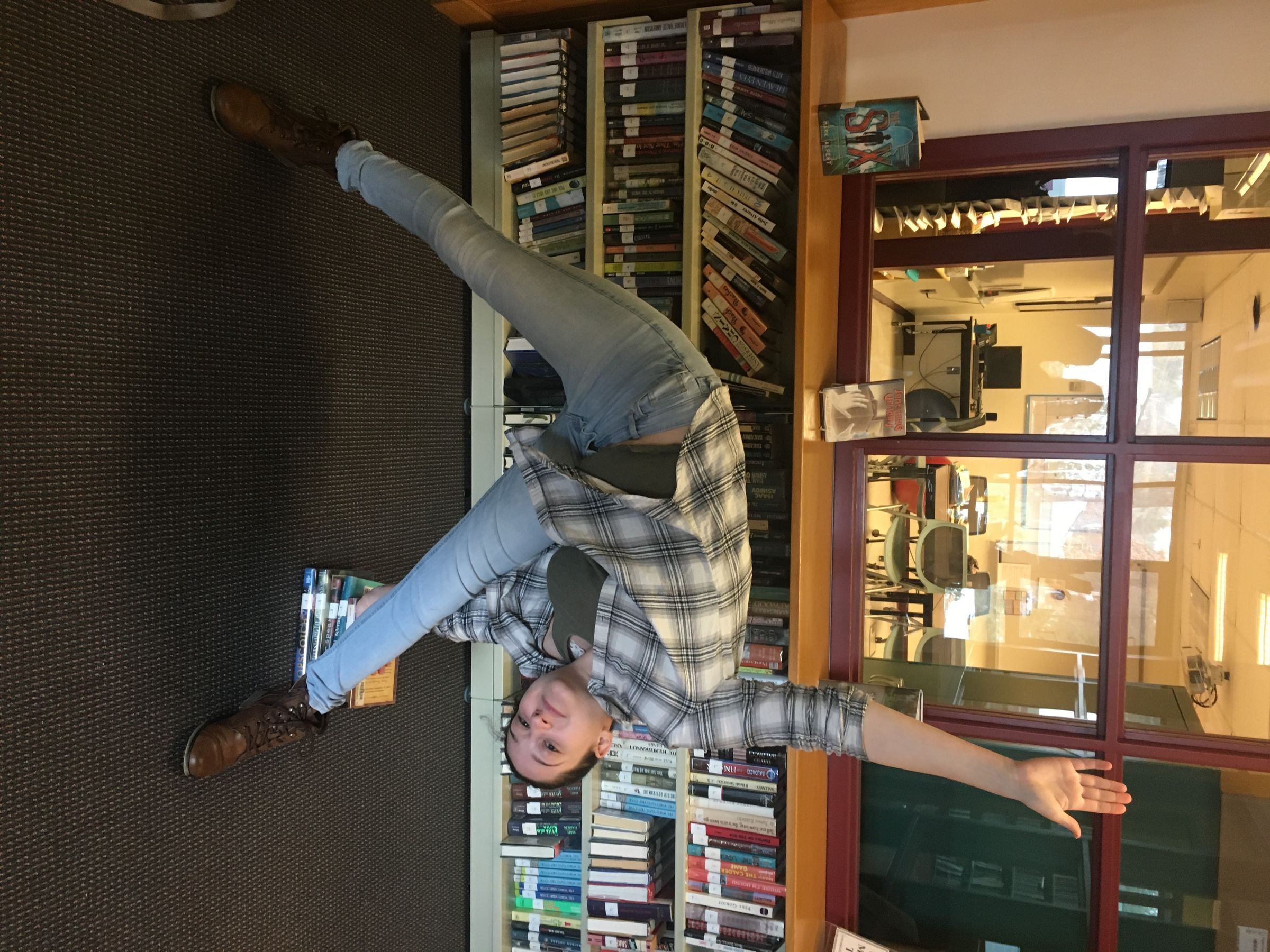 DIY Yoga Props : 3 Steps - Instructables