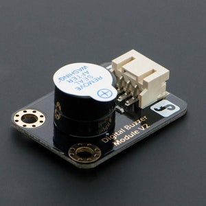 Smart Compost Bin Monitoring System -Based on 4G IoT and SHT20 : 4 ...