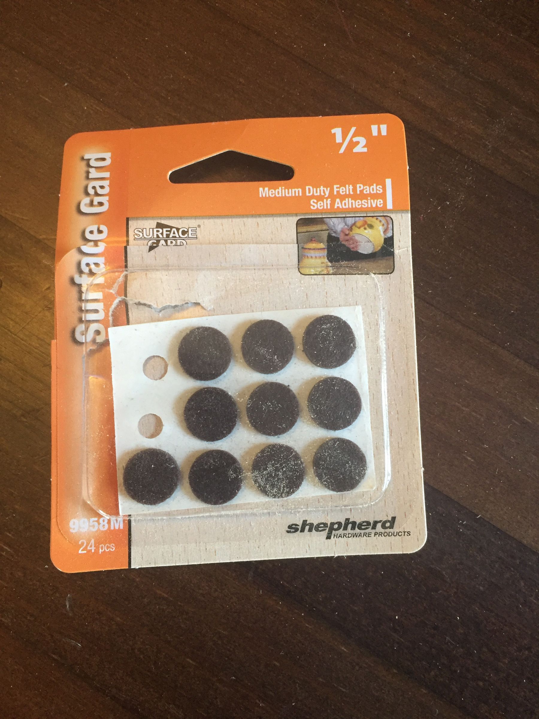 Xylophone : 6 Steps (with Pictures) - Instructables