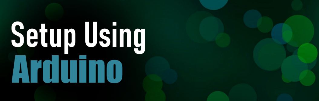 IR Remote Tester / Decoder : 7 Steps (with Pictures) - Instructables