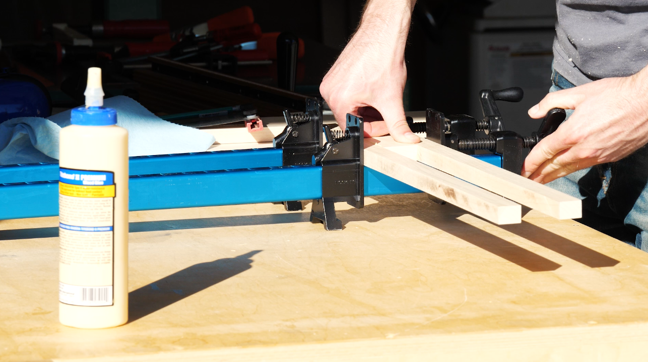 Simple DIY Mailbox : 16 Steps (with Pictures) - Instructables